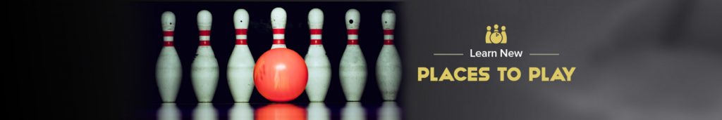 Register your Brand and Vote For Your Favorite Brands to Win Prizes on ...