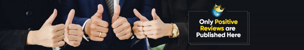 Register your Brand and Vote For Your Favorite Brands to Win Prizes on ...